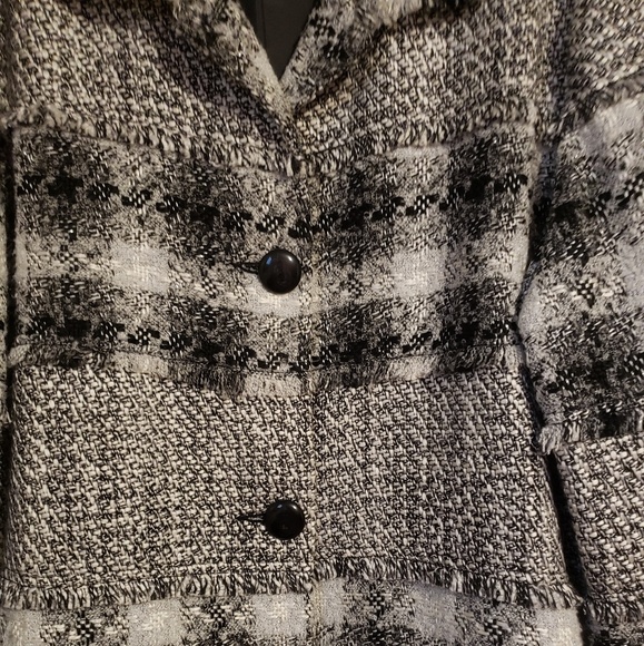 Jackets & Coats | Ruby Rd Jacket | Poshmark